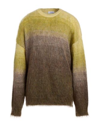 Off-white STRICKWAREN - Pullover auf YOOX.COM