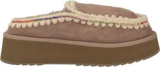 Mou SCHUHE - Mules & Clogs auf YOOX.COM