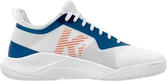 Kempa Kinder Handballschuhe Kourtfly Jr