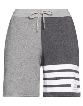 Thom Browne BAS - Shorts et bermudas sur YOOX.COM
