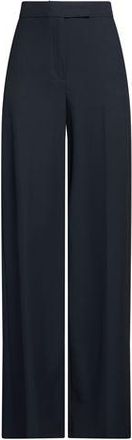 Max & Co. BAS - Pantalons sur YOOX.COM