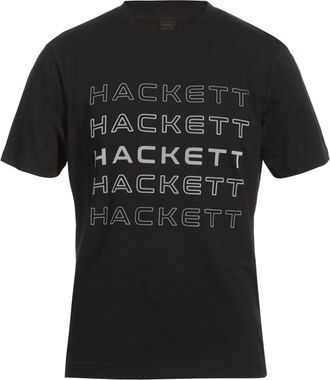 Hackett TOPS - T-shirts auf YOOX.COM