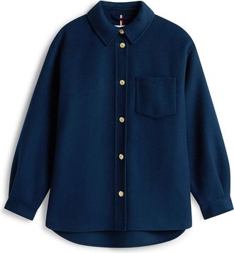 Tommy Hilfiger &Uuml;bergangsmantel