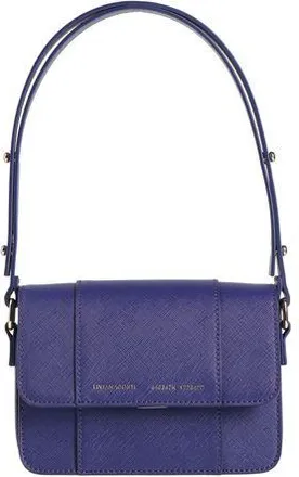 Liviana Conti SACS - Sacs &agrave; main sur YOOX.COM