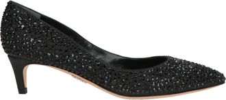 Rodo SCHUHE - Pumps auf YOOX.COM