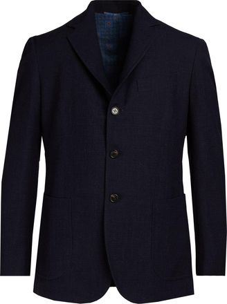Stile Latino ANZ&Uuml;GE und CO-ORDS - Blazers auf YOOX.COM