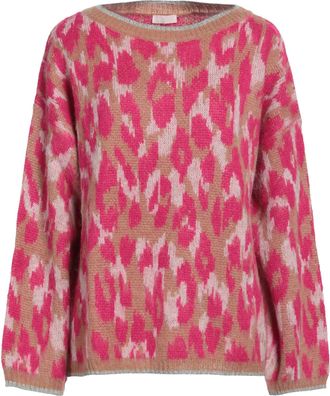 Liu Jo STRICKWAREN - Pullover auf YOOX.COM