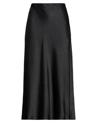 A|X Armani Exchange BAS - Jupes midi sur YOOX.COM