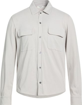 Become TOPS - Hemden auf YOOX.COM
