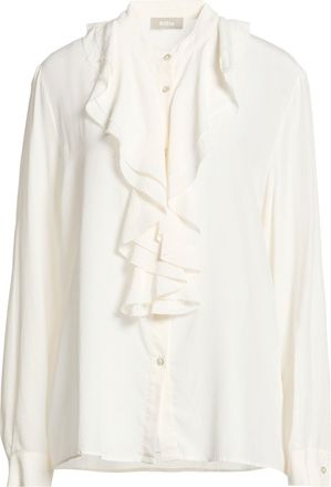 Kiltie TOPS - Hemden auf YOOX.COM