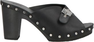 Scholl SCHUHE - Sandalen auf YOOX.COM