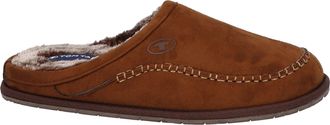 Tom Tailor Tom Tailor Herren 4282601 Hausschuh, Hazel, 46 EU
