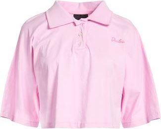 Disclaimer TOPS - Polos sur YOOX.COM