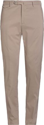 Tagliatore HOSEN & R&Ouml;CKE - Hosen auf YOOX.COM