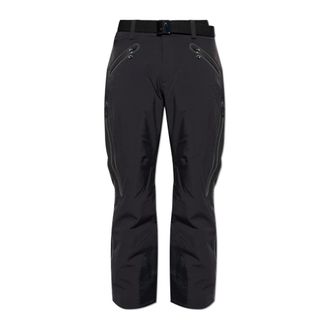 Bogner Herren, Sport, Schwarzk, MGr&ouml;&szlig;e