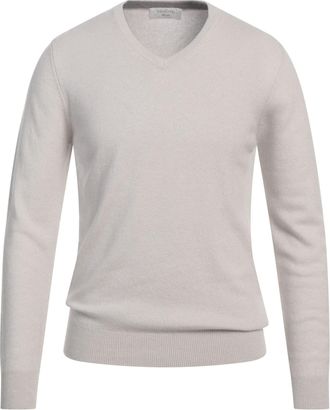 Cavalieri STRICKWAREN - Pullover auf YOOX.COM