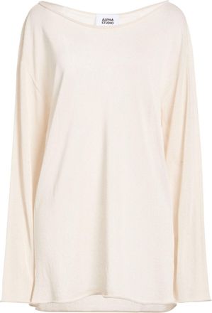 Alpha Studio STRICKWAREN - Pullover auf YOOX.COM