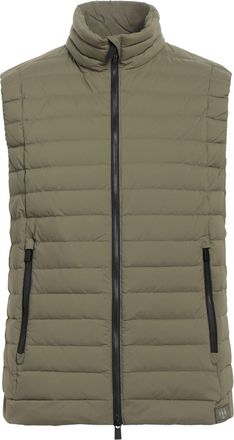 Tatras JACKEN & MÄNTEL - Pufferjacken & Daunenjacken auf YOOX.COM