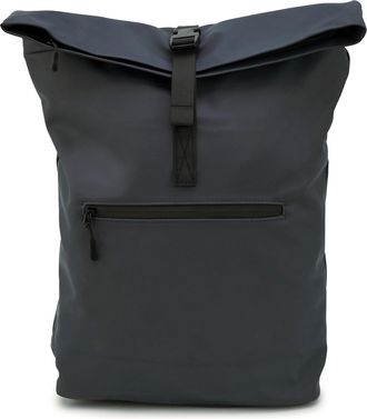 Harpa Rucksack LUCA
