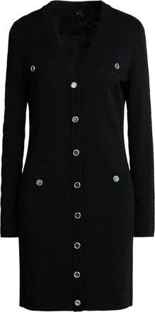 Pinko KLEIDER - Mini-Kleider auf YOOX.COM