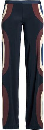 Siyu BAS - Pantalons sur YOOX.COM