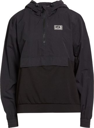 Emporio Armani TOPS - Sweatshirts auf YOOX.COM