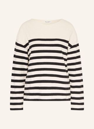 Marc O'Polo Marc Opolo Longsleeve blau