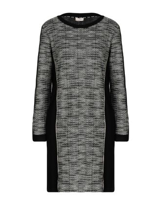 Liu Jo KLEIDER - Mini-Kleider auf YOOX.COM