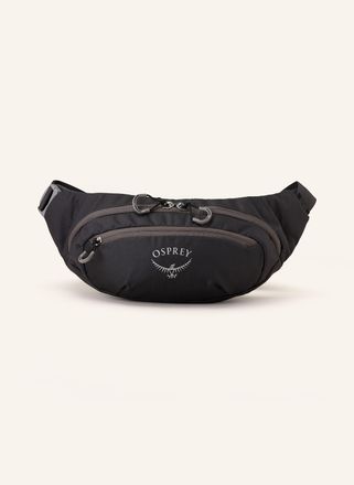 Osprey G&uuml;rteltasche Daylite schwarz