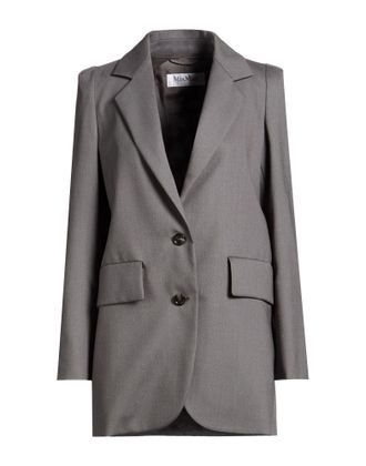 Max Mara ANZ&Uuml;GE und CO-ORDS - Blazers auf YOOX.COM