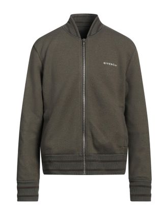 Givenchy JACKEN & M&Auml;NTEL - Jacken und Anoraks auf YOOX.COM