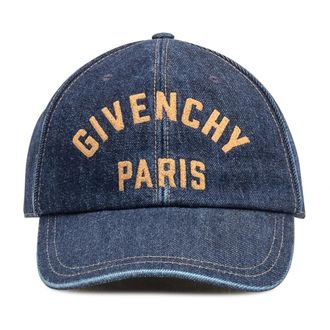 Givenchy Herren, Accessories, Blau, ONE SIZEGr&ouml;&szlig;e