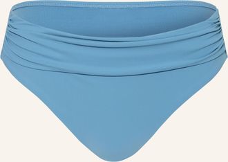 Maryan Mehlhorn Maryan Mehlhorn Basic-Bikini-Hose Honesty blau