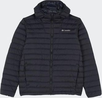 Columbia Doudoune - Taille XL