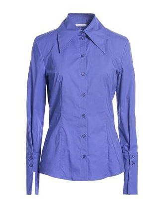 Patrizia Pepe TOPS - Chemises sur YOOX.COM