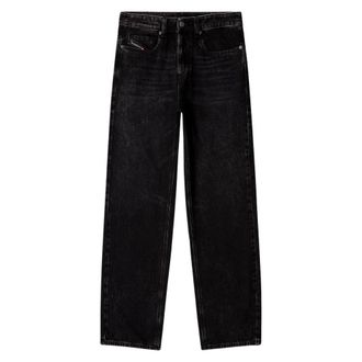 Diesel Herren, Jeans, Schwarzk, W31Gr&ouml;&szlig;e