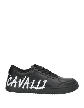 Just Cavalli SCHUHE - Sneakers auf YOOX.COM