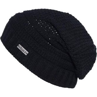 Eisglut Eisglut M&uuml;tze Mathilda