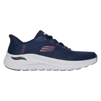 Skechers Herren, Sport, Blau, 42 EUGr&ouml;&szlig;e