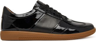 Josef Seibel Sneakers Josef Seibel Joleen 05 64405-788 Schwarz