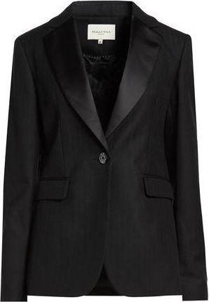 Really Wild Ensembles et coordonn&eacute;s - Blazers sur YOOX.COM