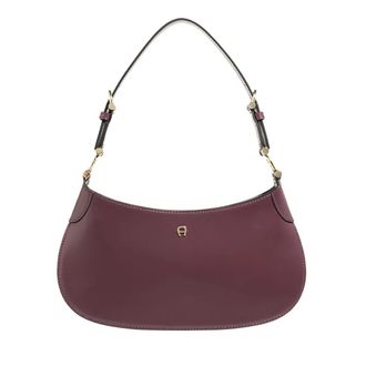 Aigner Aigner Crossbody Bags - Delia - Gr. unisize - in Rot - für Damen