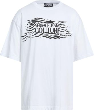 Versace TOPS - T-shirts auf YOOX.COM