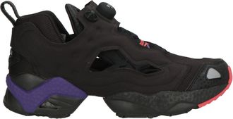 Reebok SCHUHE - Sneakers auf YOOX.COM