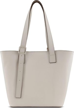Bugatti Shopper ZITA