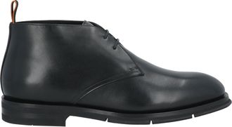 Santoni SCHUHE - Stiefeletten auf YOOX.COM