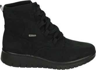 Josef Seibel Damen, Schuhe, Schwarzk, 37 EUGröße