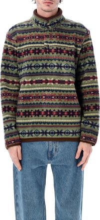 Polo Ralph Lauren V&ecirc;tements Polo Ralph Lauren.... Vert