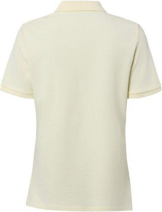 Marie Lund Poloshirt