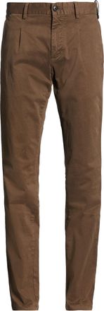 AT.P. CO HOSEN & R&Ouml;CKE - Hosen auf YOOX.COM